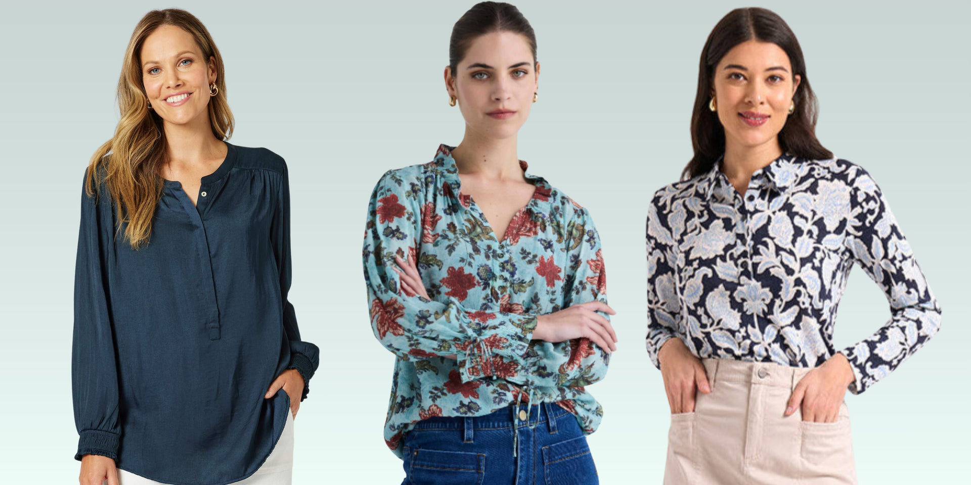 New Arrivals | Women's Online Fashion Store Australia | Ladies Fashion ...