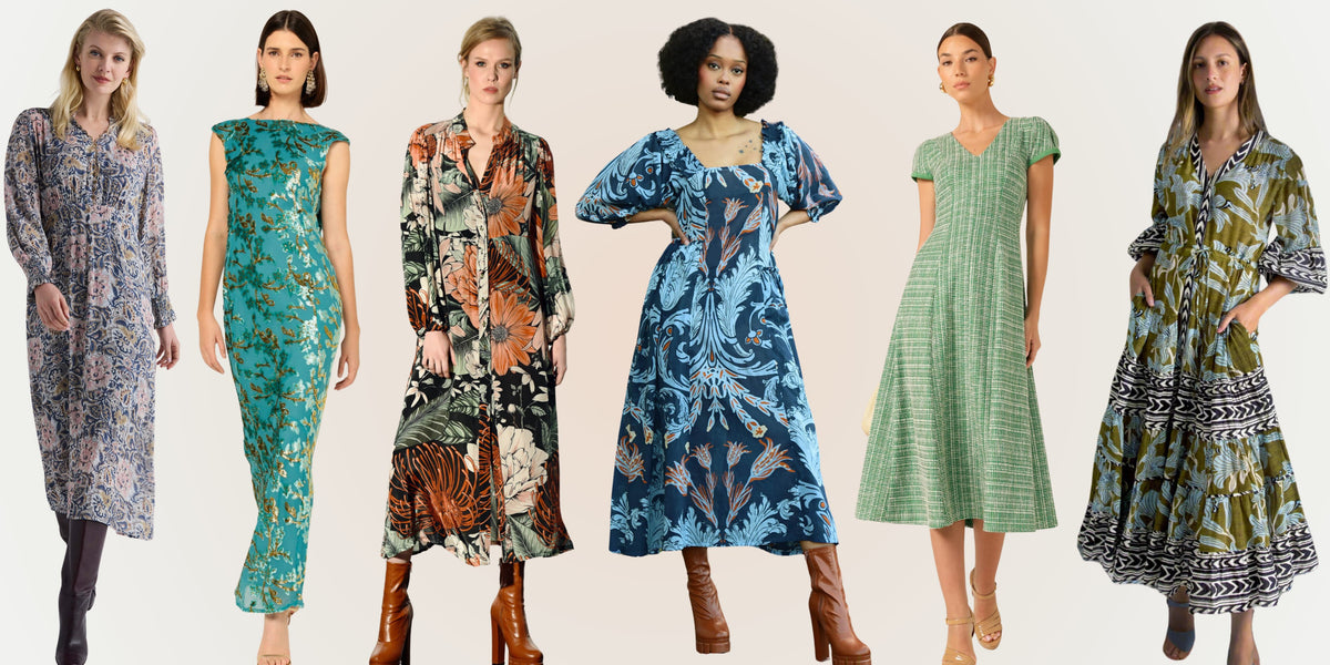 All Clothing | Shop the entire collection – The Wardrobe