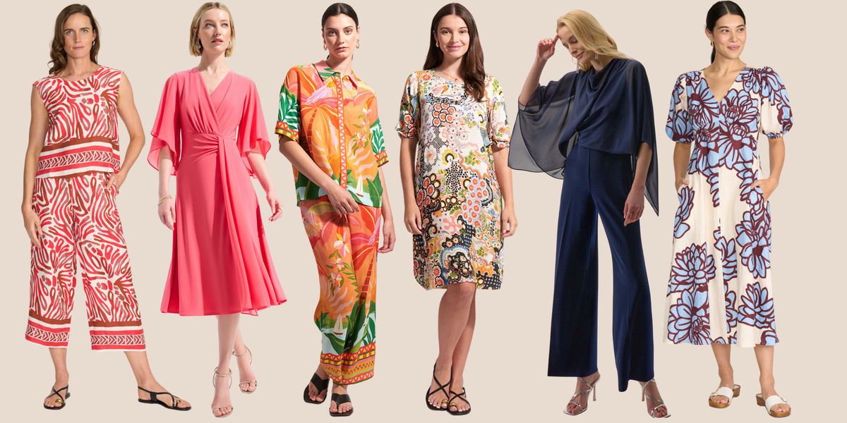 All Clothing | Shop the entire collection – The Wardrobe