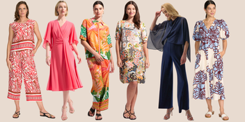 All Clothing | Shop the entire collection – The Wardrobe