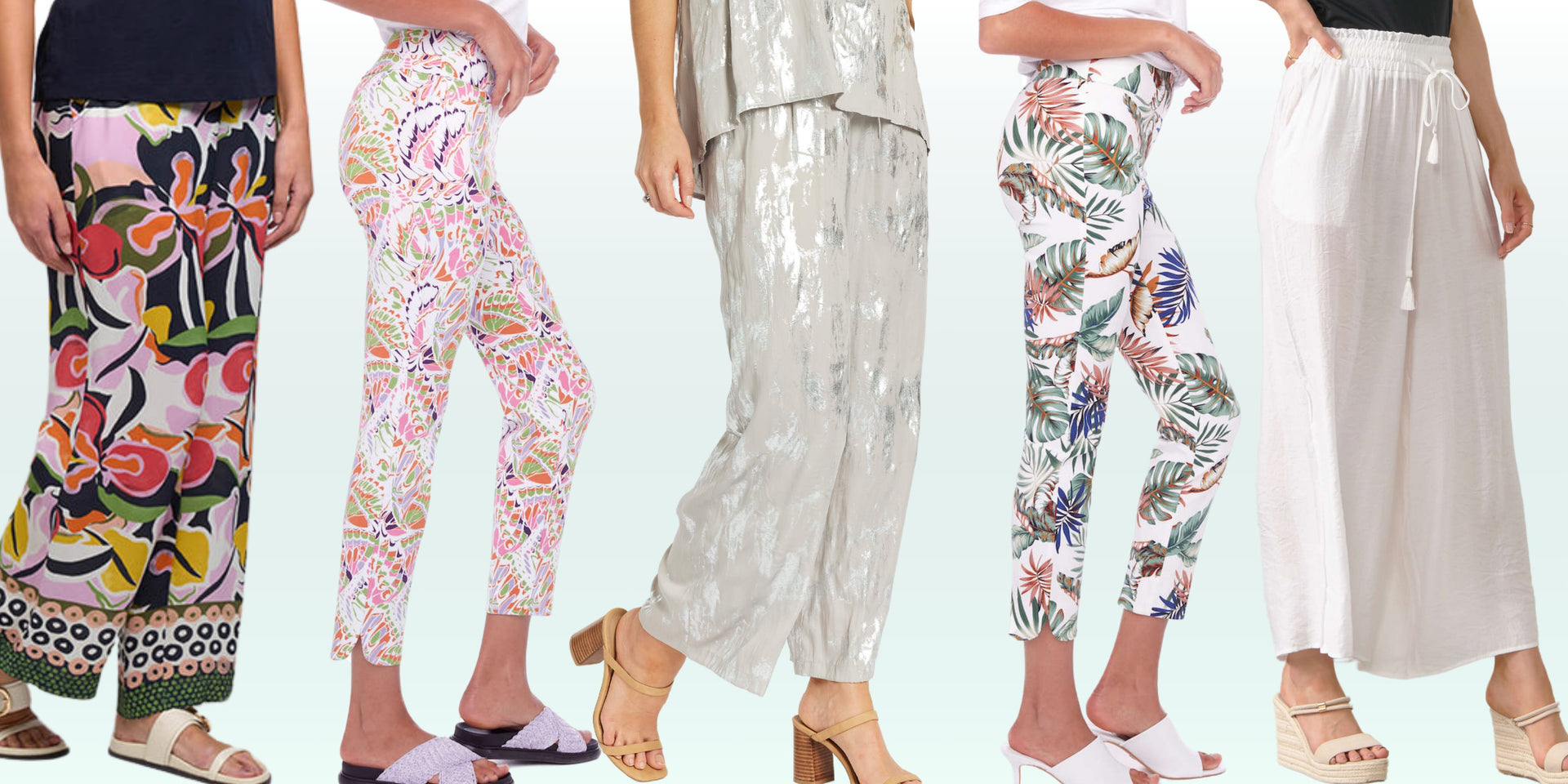 New Arrivals | Women's Online Fashion Store Australia | Ladies Fashion ...