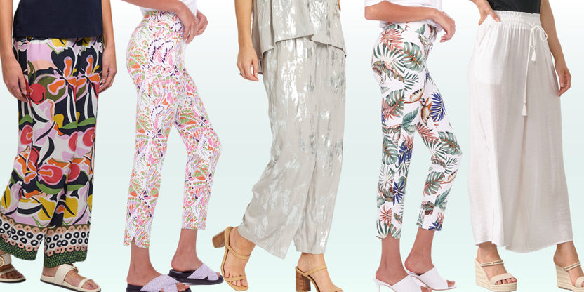 Threadz Fashion that Fits! – The Wardrobe