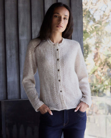 Lania The Label – The Wardrobe