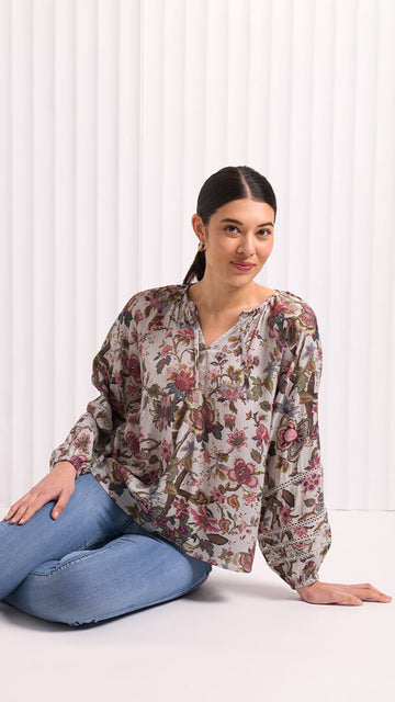 New Arrivals | Women's Online Fashion Store Australia | Ladies Fashion ...