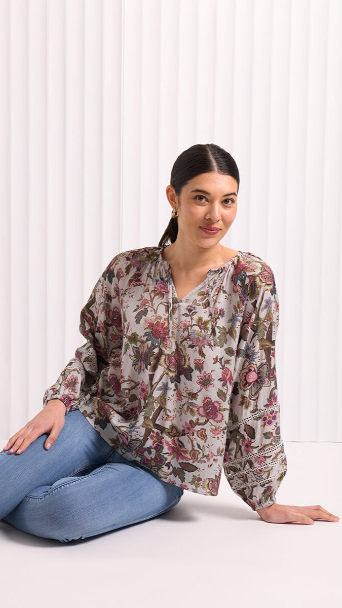 New Arrivals | Women's Online Fashion Store Australia | Ladies Fashion ...