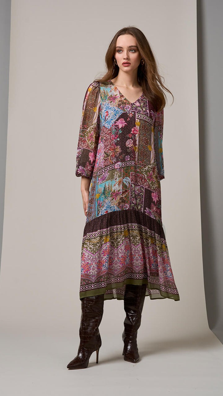 New Arrivals | Women's Online Fashion Store Australia | Ladies Fashion ...