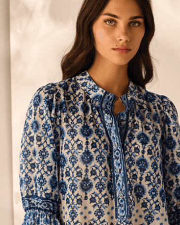 Lania The Label – The Wardrobe